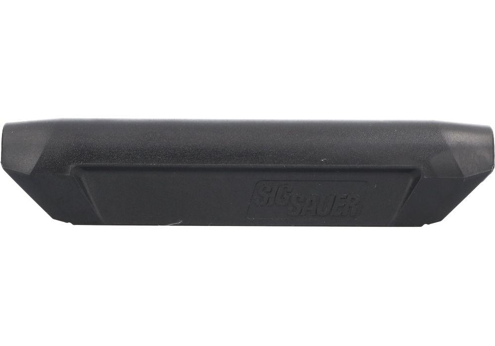 Ga Firing Line Sig Sauer Cheek Riser Mcxmpx