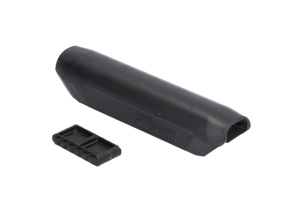 Ga Firing Line Sig Sauer Cheek Riser Mcxmpx